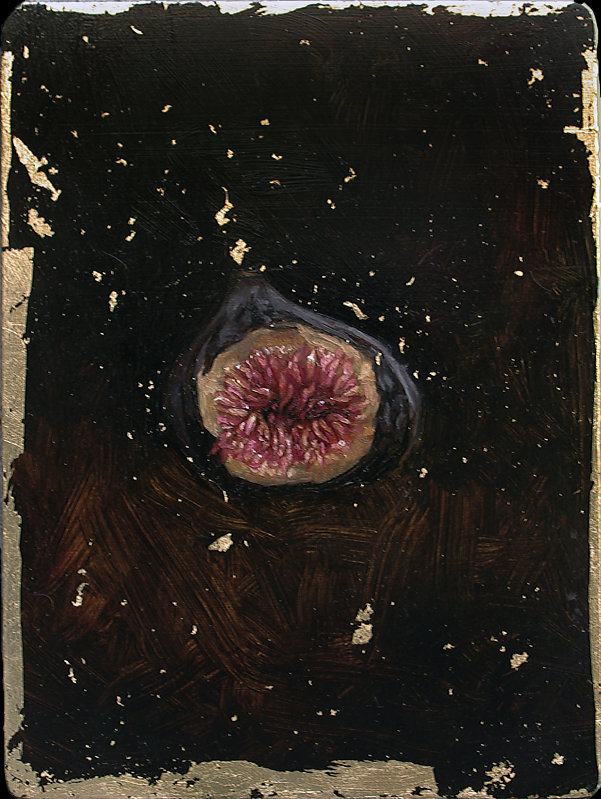 selected - Helene Delmaire