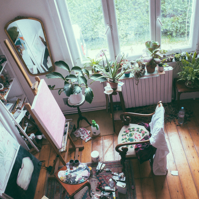 purchase - Helene Delmaire